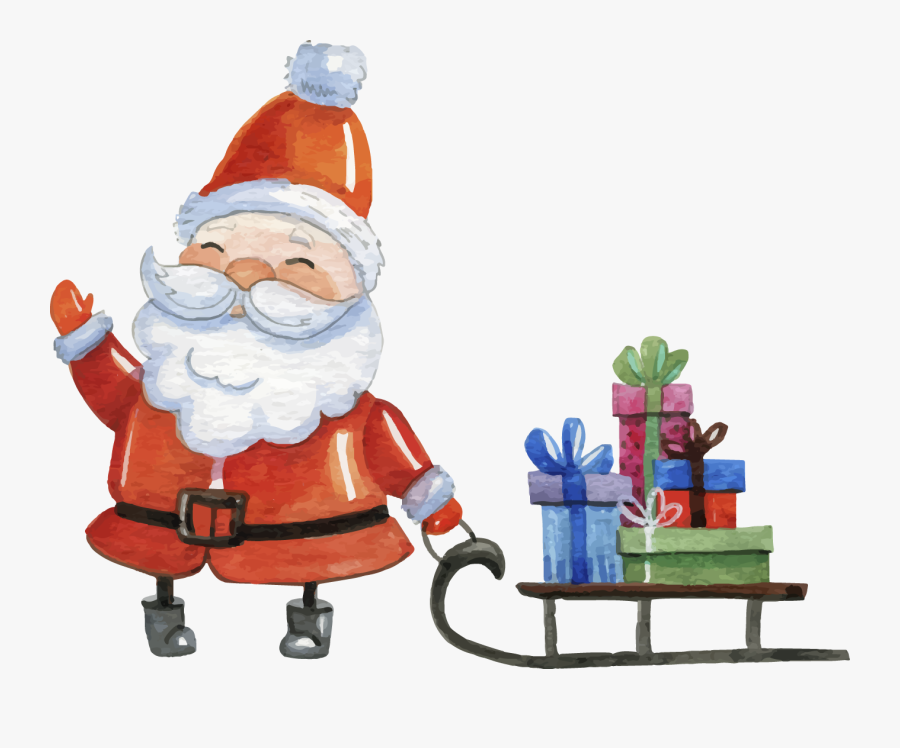 Waffle Clipart Brunch - Boxing Day Pics Free , Free Transparent Clipart ...