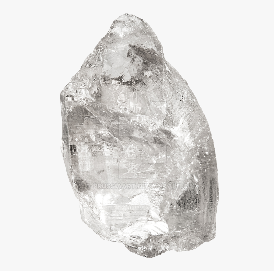 Transparent Background Transparent Crystal Png , Free Transparent ...