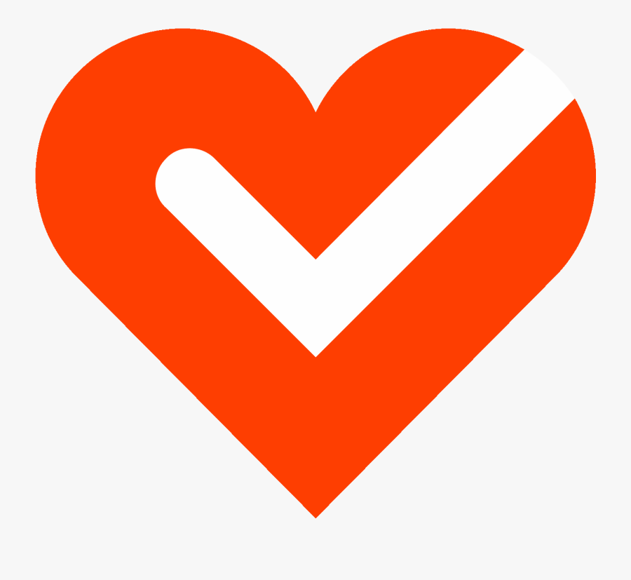 Heart Health Png - Heart Health Icon , Free Transparent Clipart ...