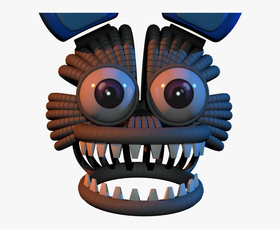 Resolution Clip Endo - Cartoon , Free Transparent Clipart - ClipartKey