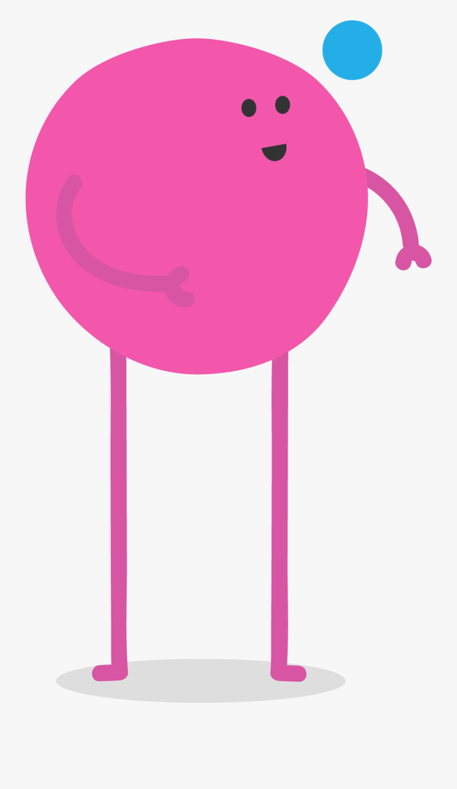 Curved Logo , Free Transparent Clipart - ClipartKey