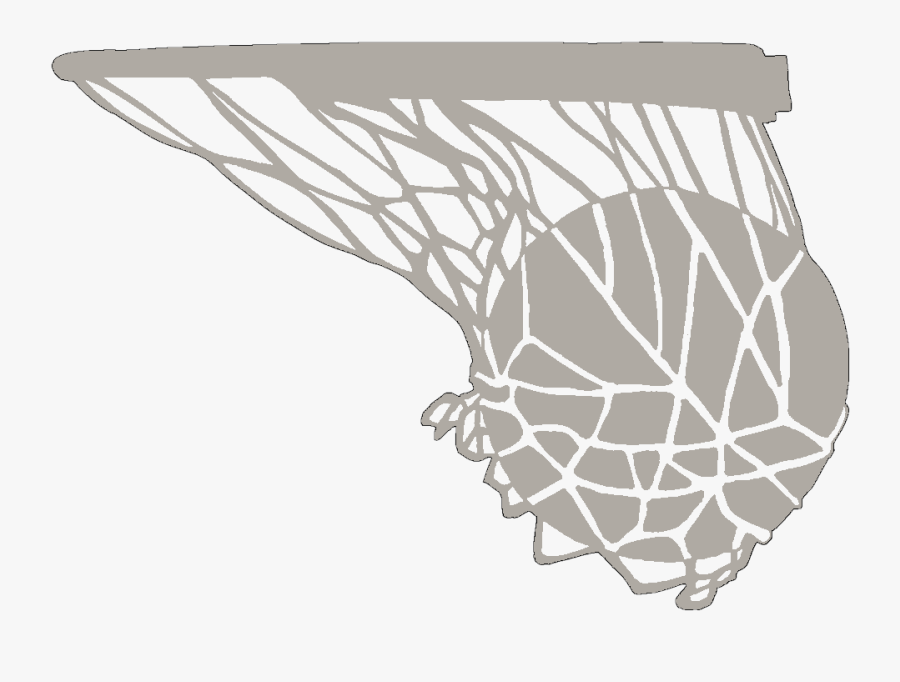 Basketboleros Red Basketball Logo , Free Transparent Clipart - ClipartKey