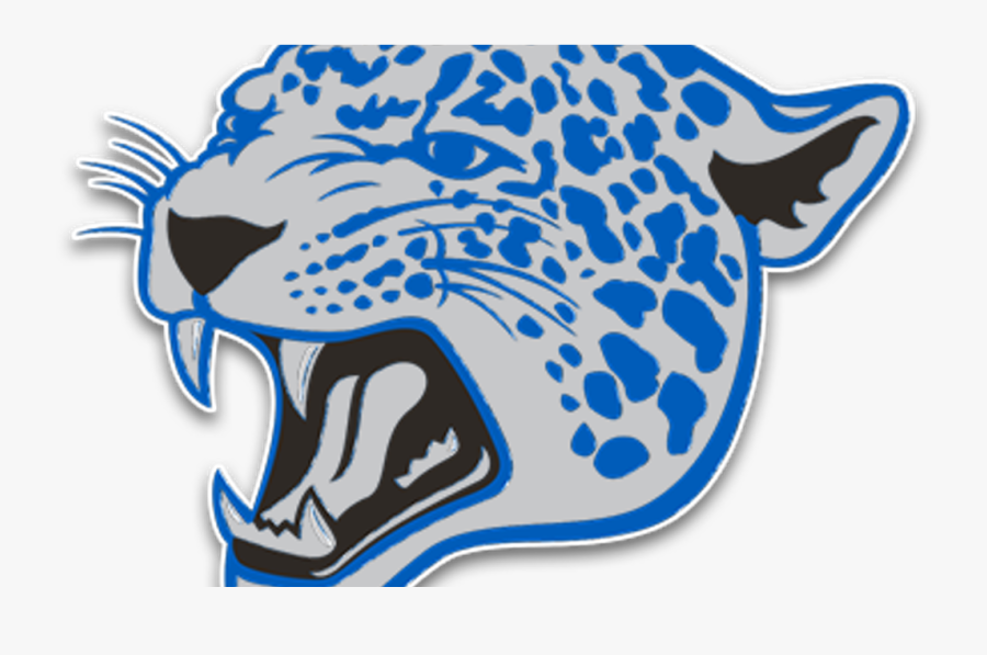 Adamson Leopards Sportsdayhs Com - Adamson High School Logo , Free ...