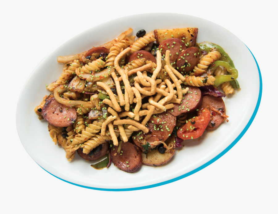 Pizza Capers Reef And Beef , Free Transparent Clipart - ClipartKey