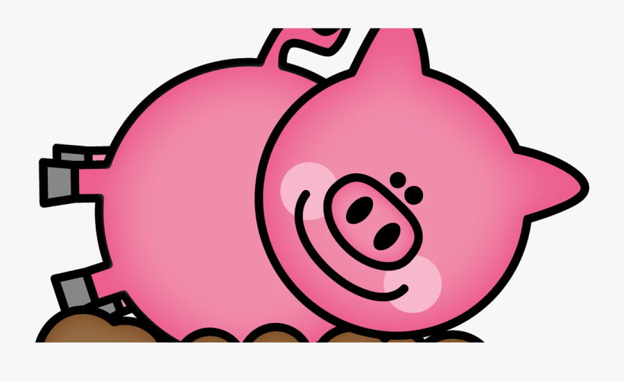 Raging Beaver , Free Transparent Clipart - ClipartKey