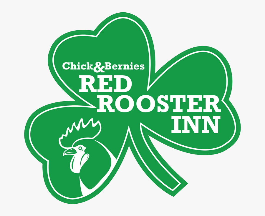 Logo - Red Rooster Inn Philadelphia Pa , Free Transparent Clipart ...