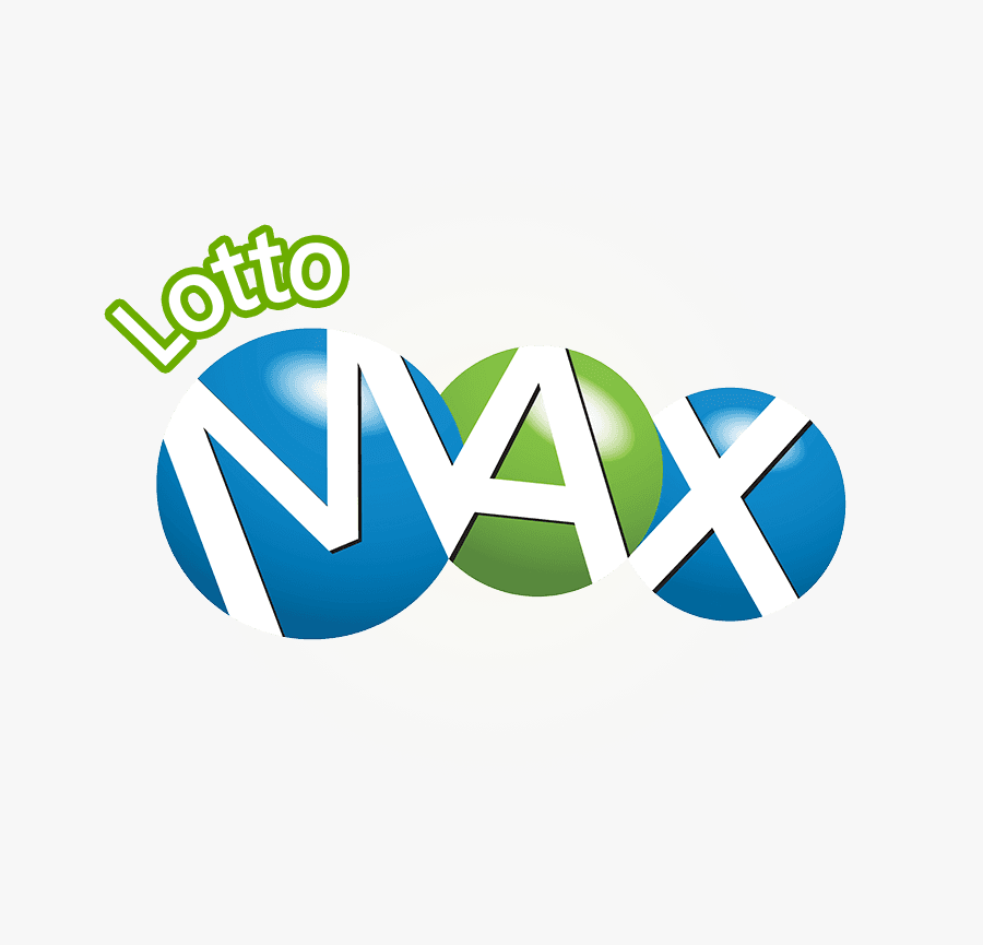 Olg Logo Png Transparent Background - Lotto Max , Free Transparent ...
