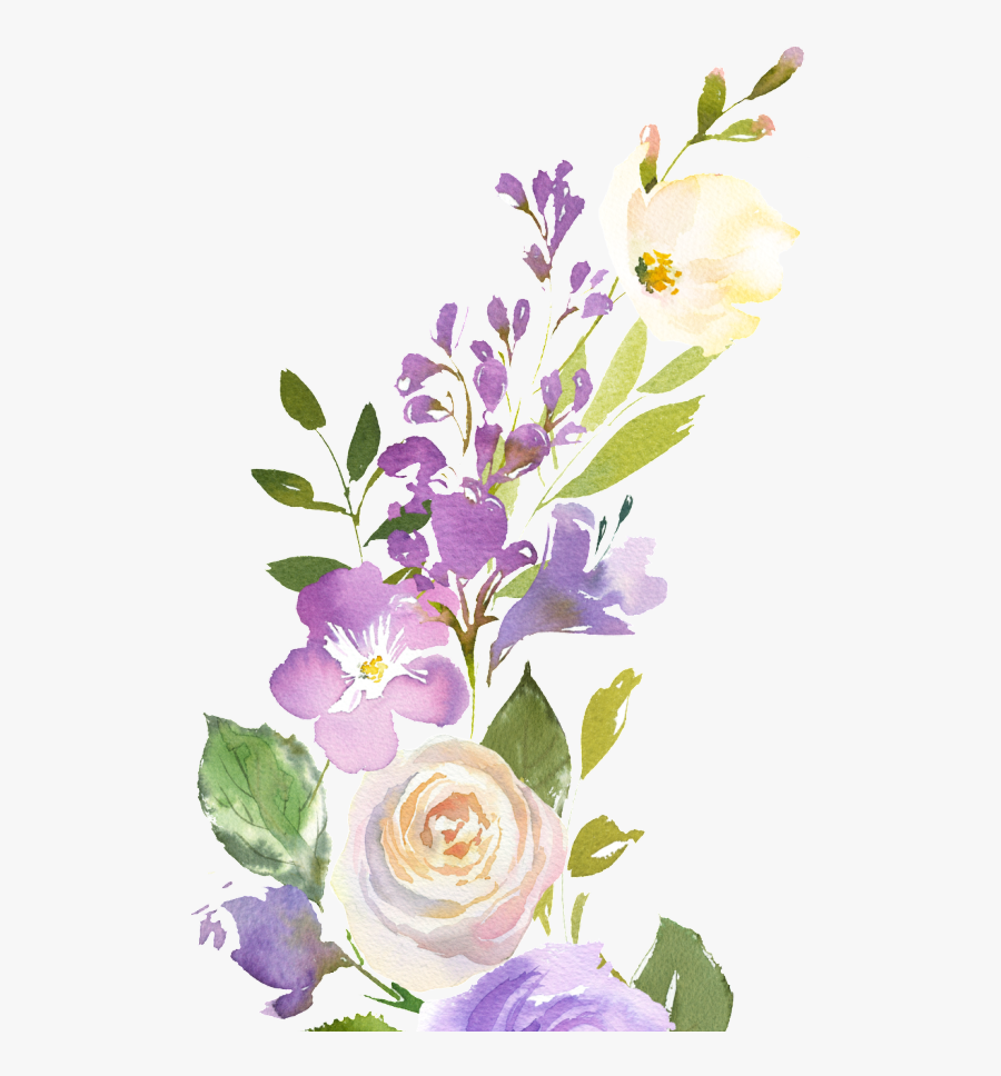 Flower Ring Png Free Download , Free Transparent Clipart - ClipartKey