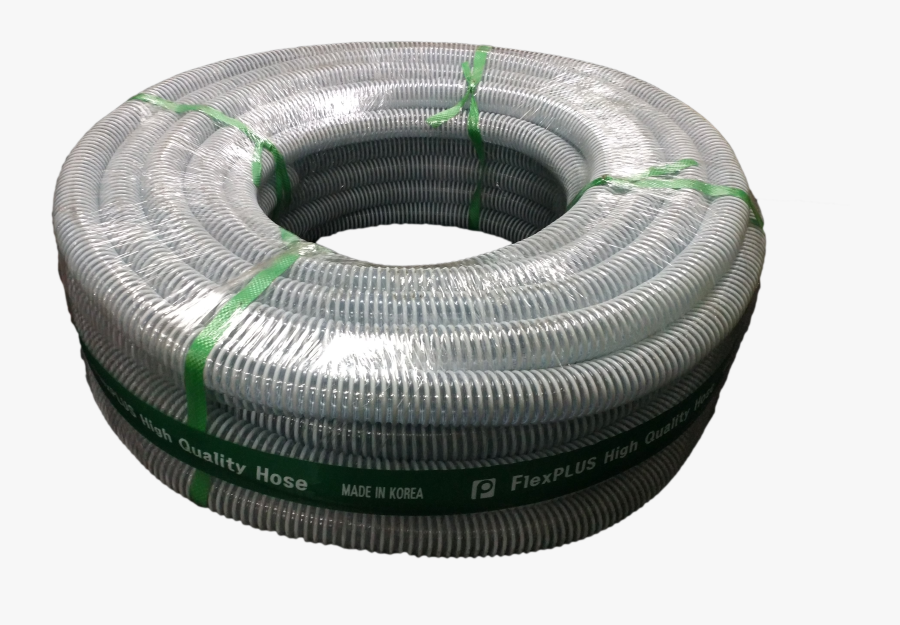 Transparent Hose Png - Hose , Free Transparent Clipart - ClipartKey