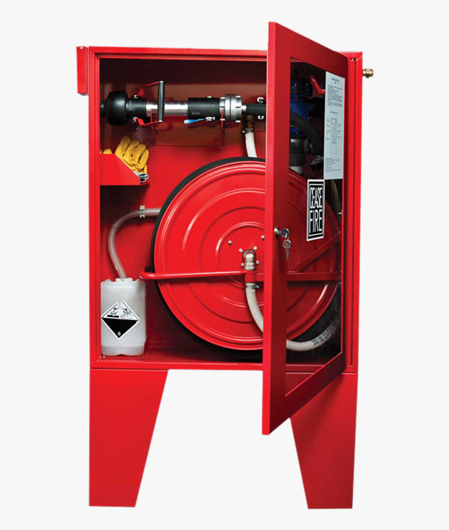 Machine Tool , Free Transparent Clipart - ClipartKey