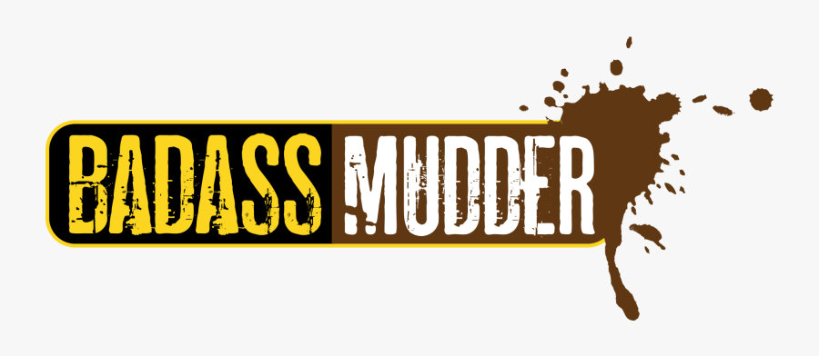 Png Images Of Badass Logos Clipart Transparent Stock - Badass Mudder ...