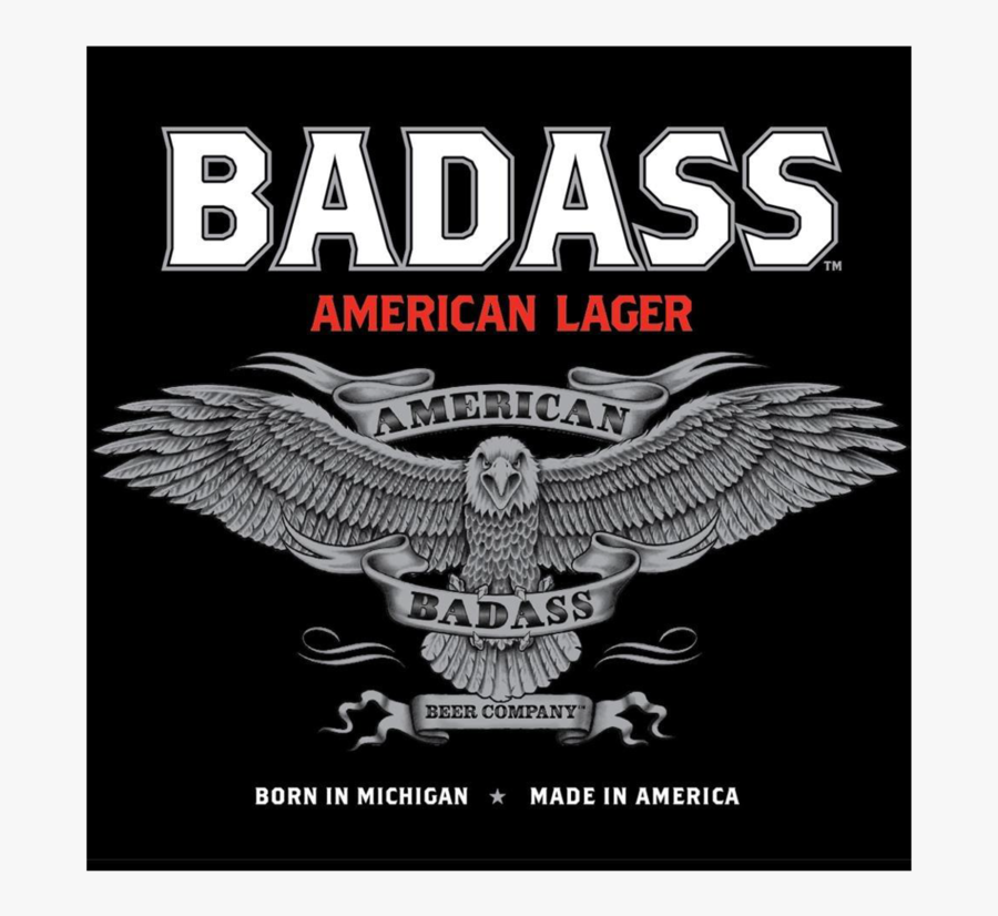 Anheuser Busch Inbev Logo , Free Transparent Clipart - ClipartKey