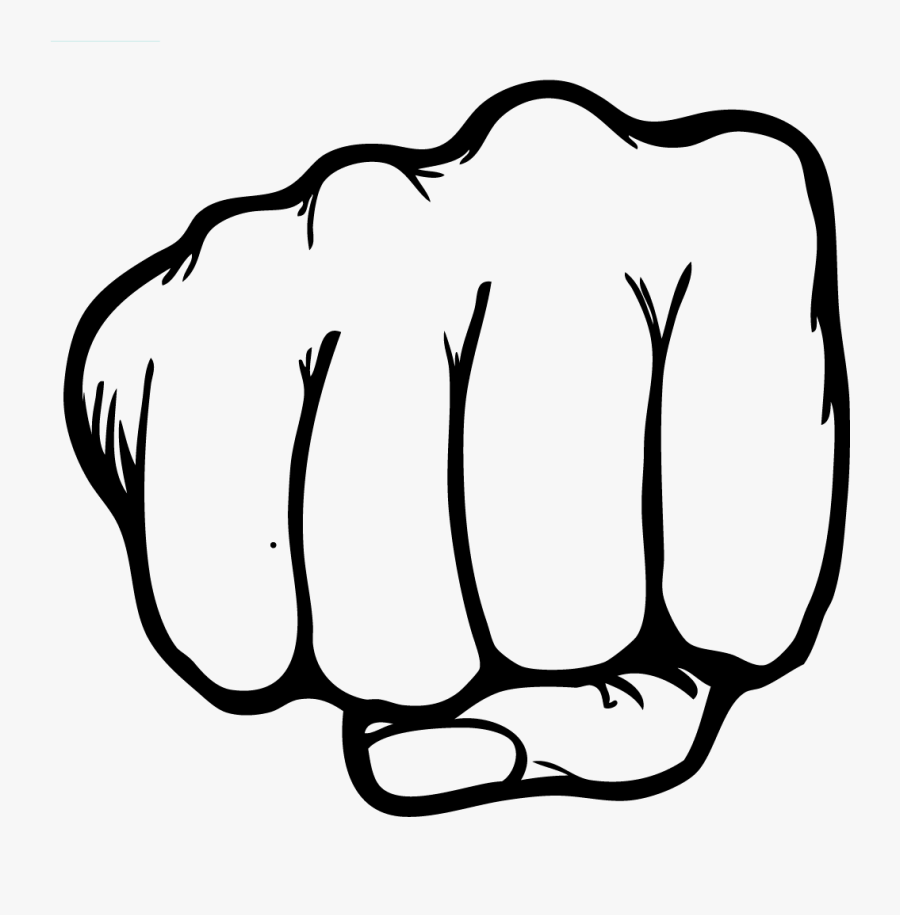 Punch Png , Free Transparent Clipart - ClipartKey
