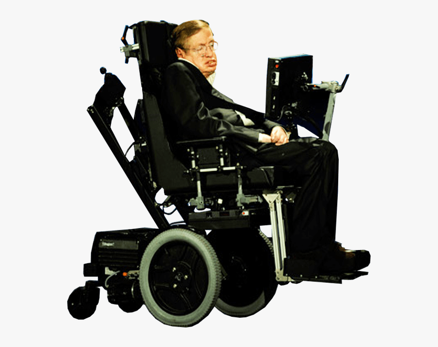 Stephen Hawking Png Vector, Clipart, Psd - Expedition New Earth Bbc ...