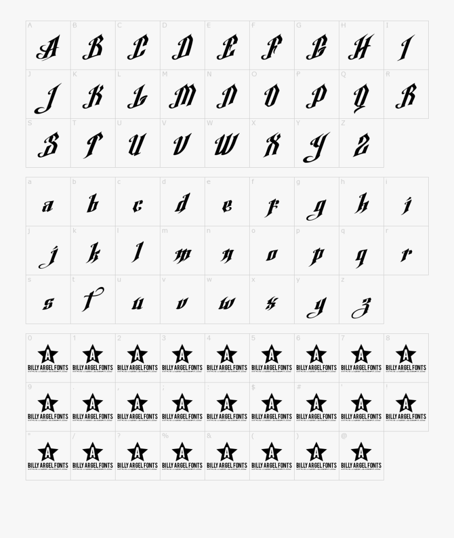 Bite Font , Free Transparent Clipart - ClipartKey