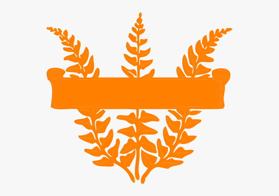 Clip Art The End Transparent , Free Transparent Clipart - ClipartKey