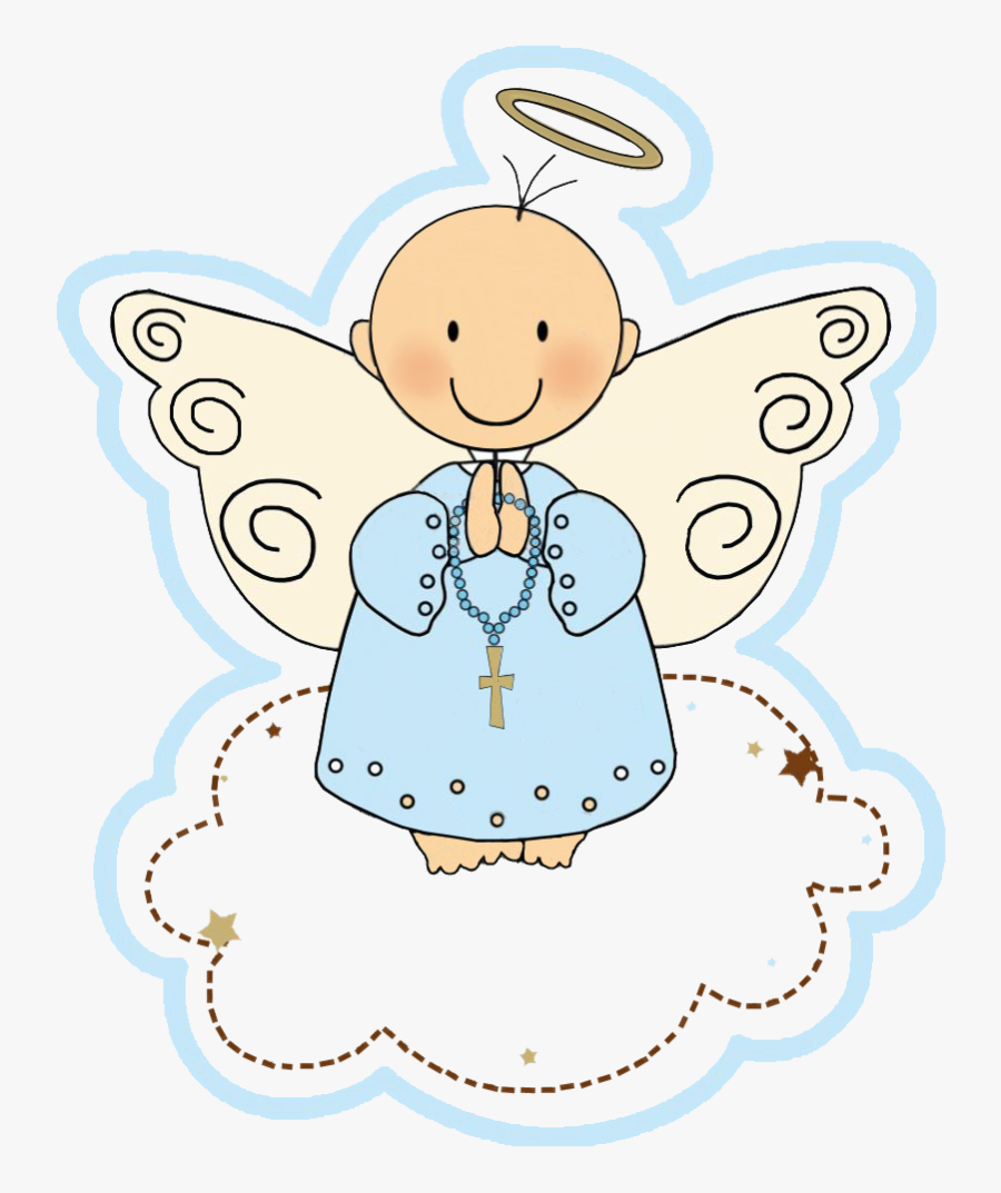 Bebe Bautizo Png - Angel De Bautizo Png , Free Transparent Clipart ... Bebe Bautizo Png - Angel De Bautizo Png , Free Transparent Clipart ...