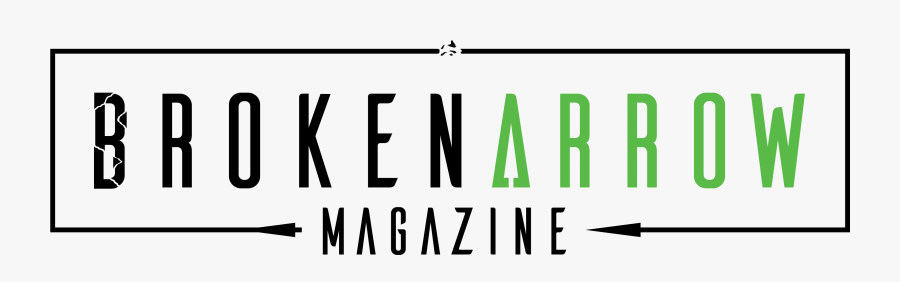 Transparent Fat Arrow Png - Graphic Design , Free Transparent Clipart ...