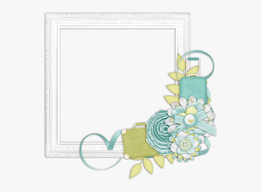 Picture Frame , Free Transparent Clipart - ClipartKey