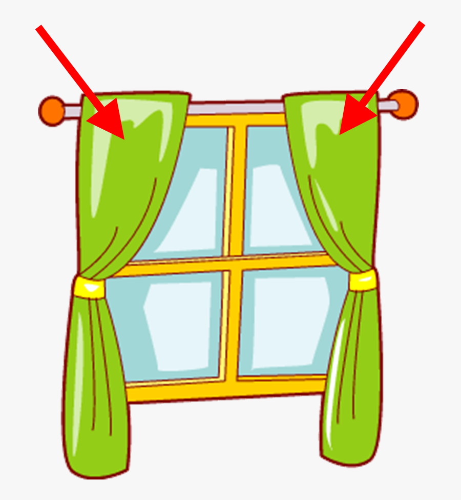 Window Clip Art , Free Transparent Clipart - ClipartKey