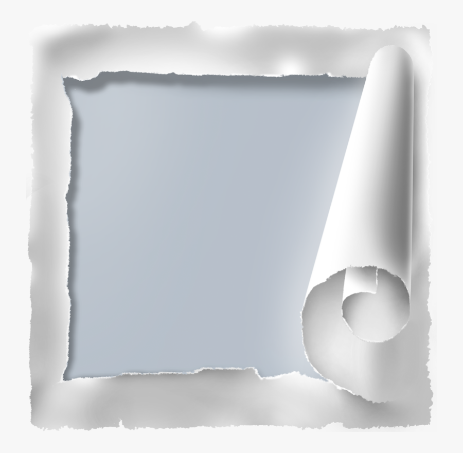 Tears Clipart Teared Paper - Paper , Free Transparent Clipart - ClipartKey