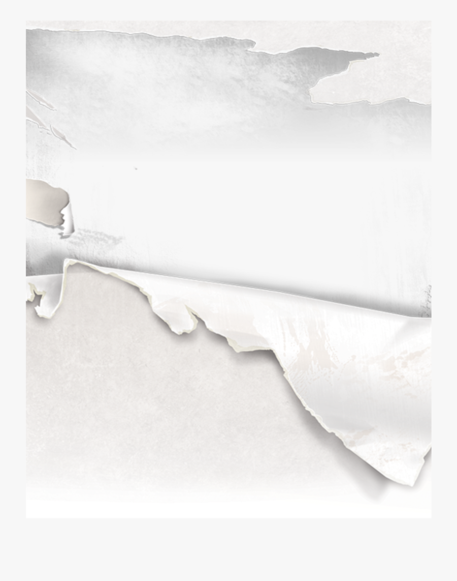 Transparent Paper Frame Torn Freetoedit - Poster Design For A Charity ...