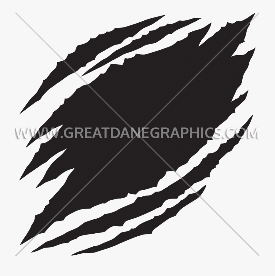 Rip T Shirt Design Templates