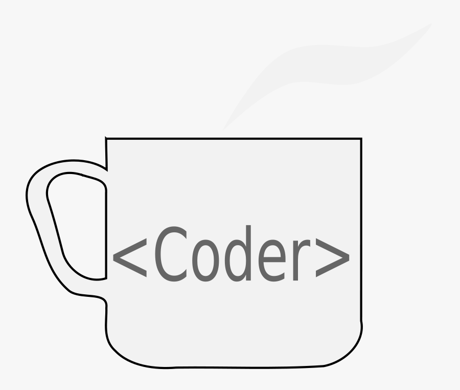 Coder Png , Free Transparent Clipart - ClipartKey