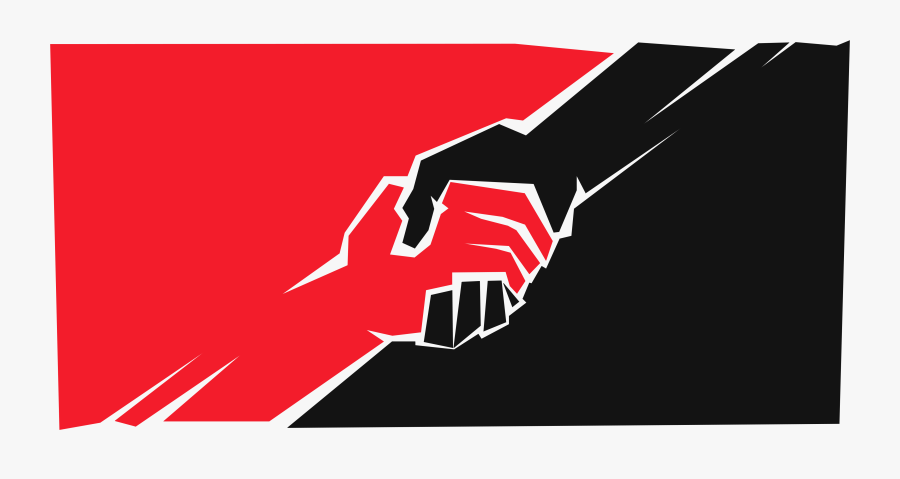 Labour Union Png Clipart , Free Transparent Clipart - ClipartKey