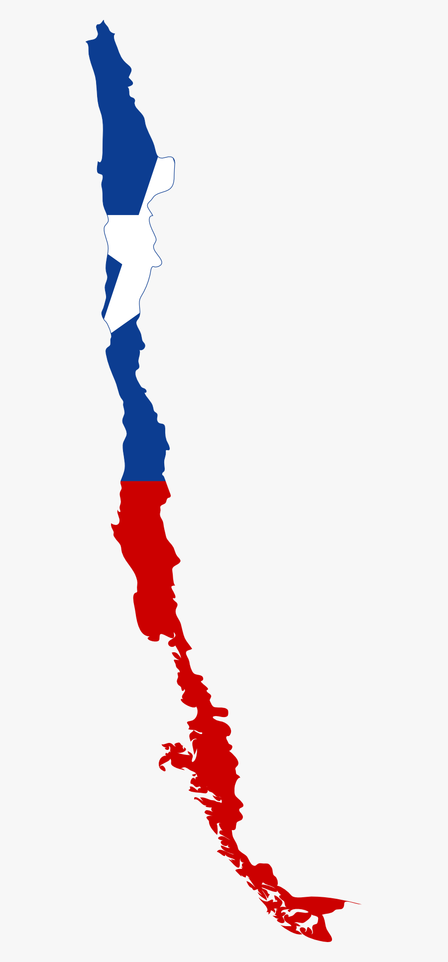 Chile Clip Art - Chile State , Free Transparent Clipart - ClipartKey