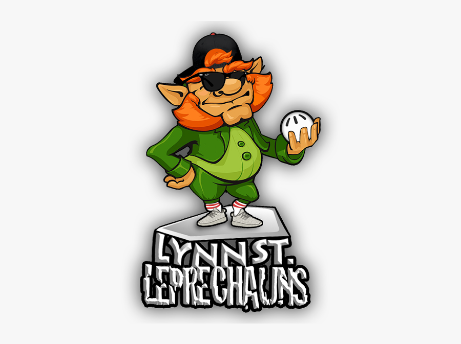 Leps Logo - Cartoon , Free Transparent Clipart - ClipartKey