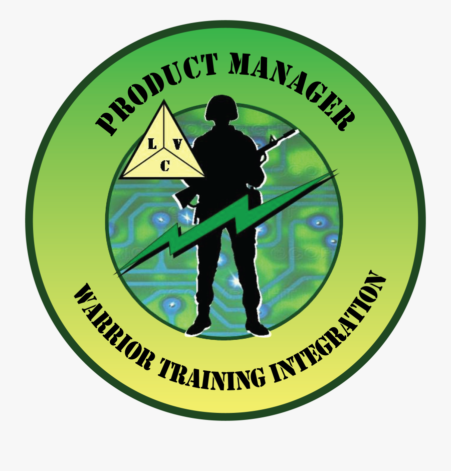 Certified Sc Grown , Free Transparent Clipart - ClipartKey