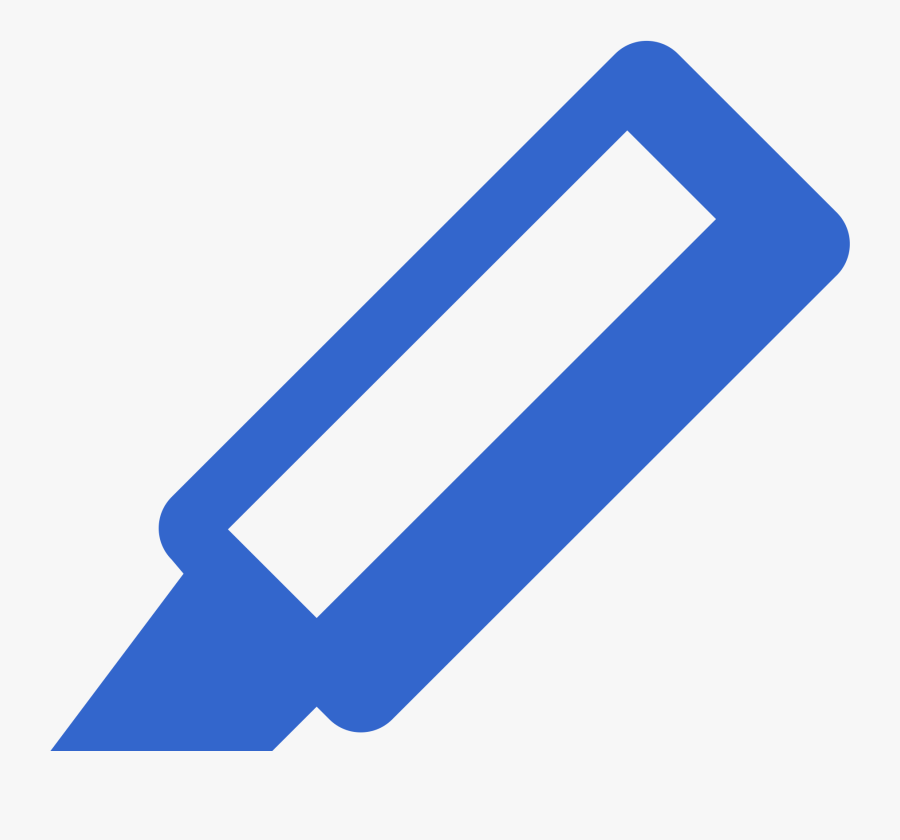 Clipart Highlight Icon Png , Png Download , Free Transparent Clipart ...