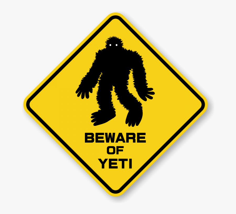 58f2342125d4c Bewareofyeti - Thumb - 45f - Winding Right Road Signs ...