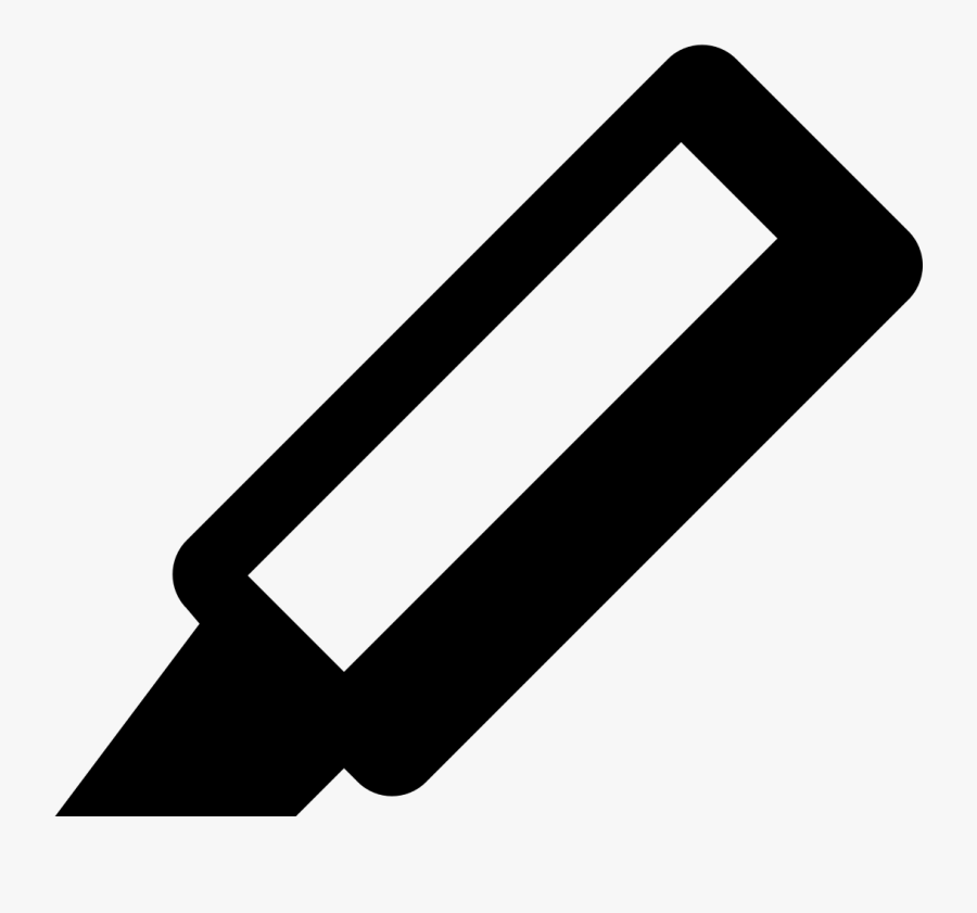 Icon Highlight Svg , Free Transparent Clipart - ClipartKey