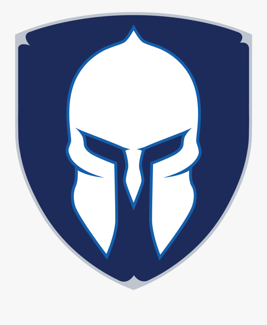 Titan Png Logo , Free Transparent Clipart - ClipartKey