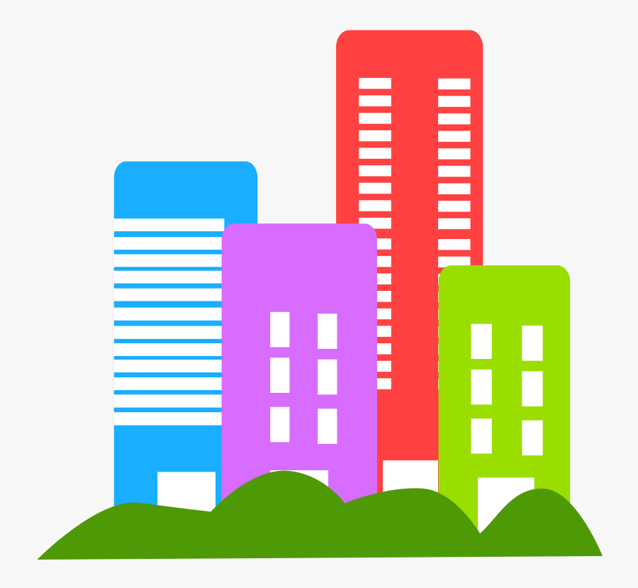 Build Icon Vector Png , Free Transparent Clipart - ClipartKey