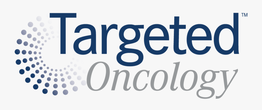 Targeted Oncology - Targeted Therapies In Oncology Logo , Free ...