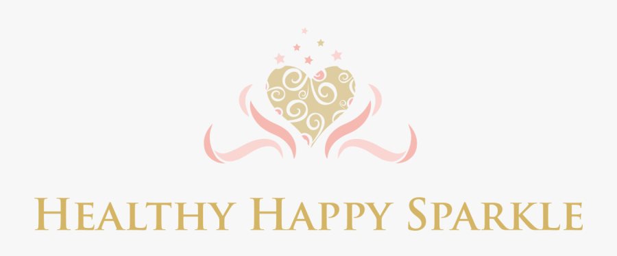 Your Path To A Healthy, Happy Sparkle-polish Your Sparkle - Bankhaus ...