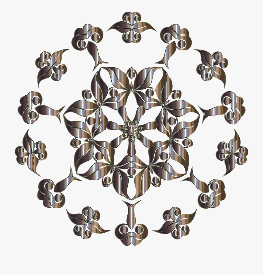 Cool Designs With No Backgrounds , Free Transparent Clipart - ClipartKey