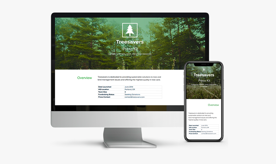 Clip Art Media And Examples Xtensio - Examples Of Root Cause Analysis ...