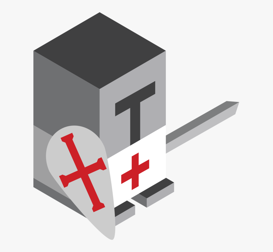 Angle,symbol,logo - Cross , Free Transparent Clipart - ClipartKey