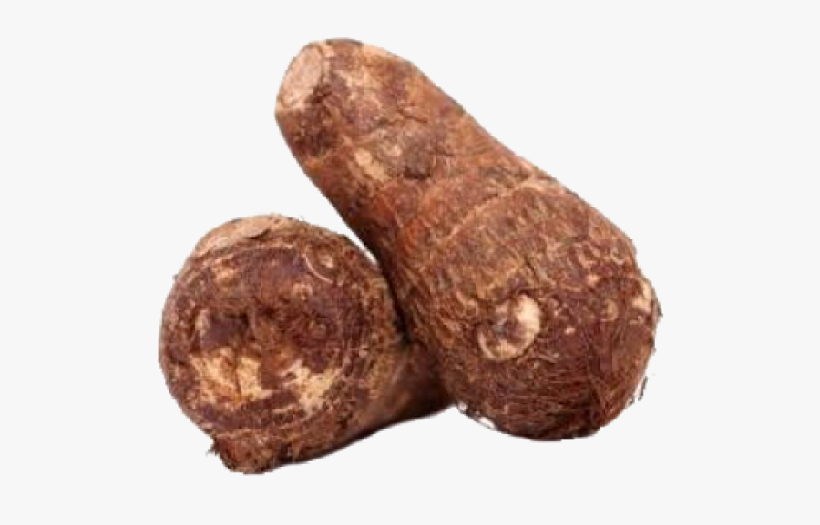 Clip Art Arbi Vegetable - Arbi Vegetable Png , Free Transparent Clipart ...