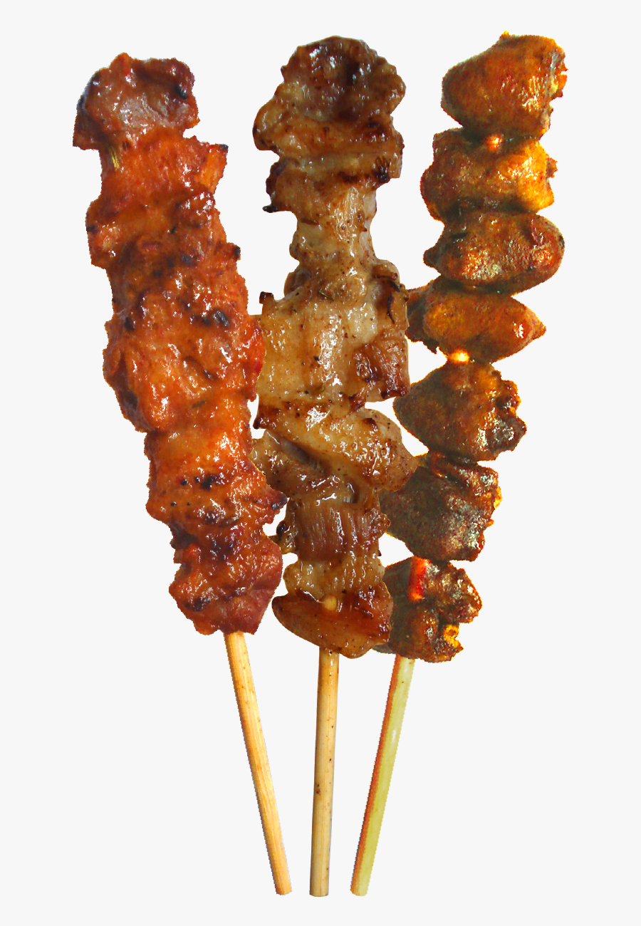 Sate Png , Free Transparent Clipart - ClipartKey