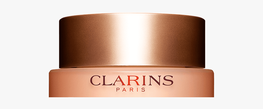Clarins , Free Transparent Clipart - ClipartKey
