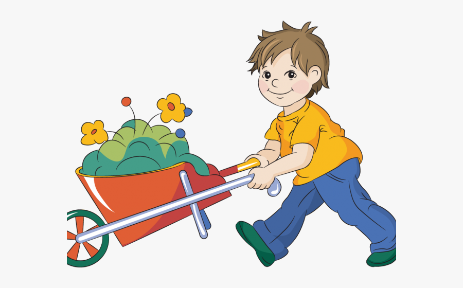 Clipart Push And Pull , Free Transparent Clipart - ClipartKey