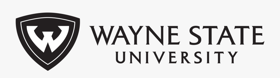 Wayne State University Letterhead , Free Transparent Clipart - ClipartKey