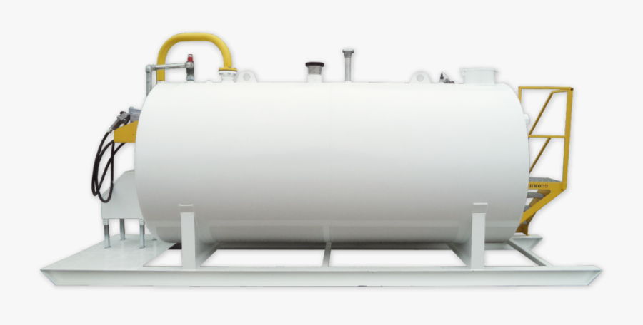 Gas Tank Storage Png , Free Transparent Clipart - ClipartKey