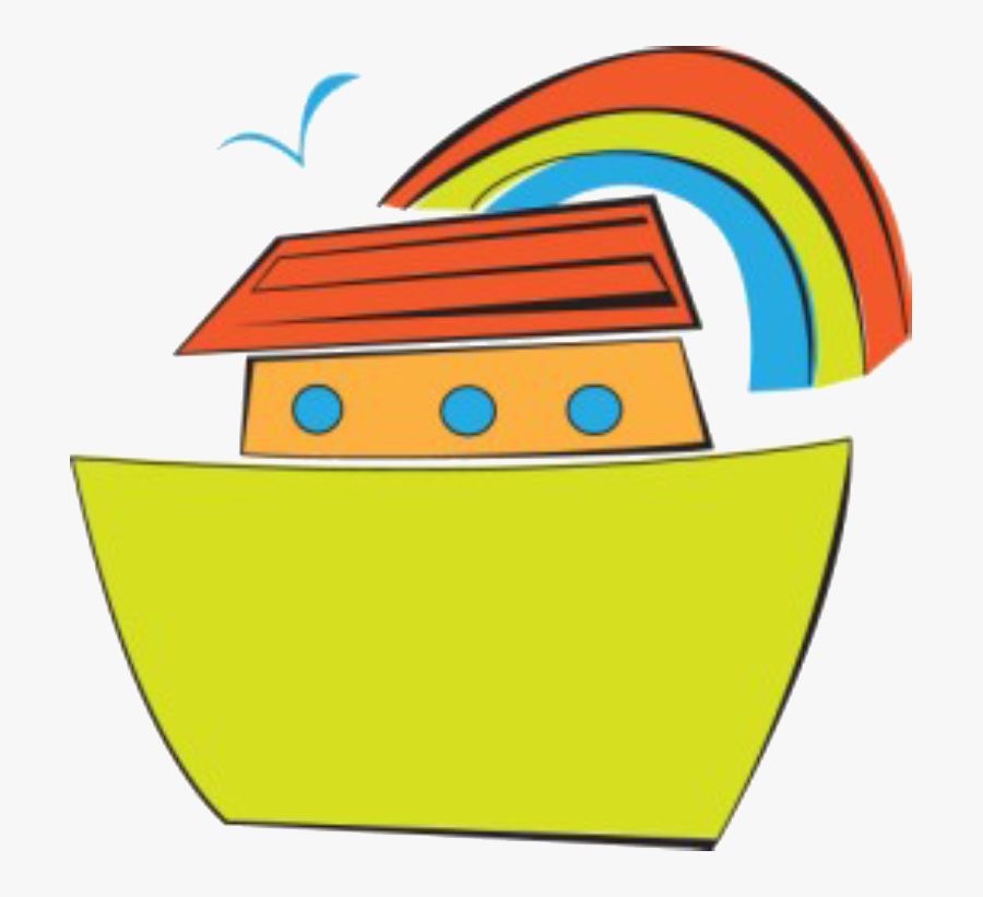 Preschool , Free Transparent Clipart - ClipartKey