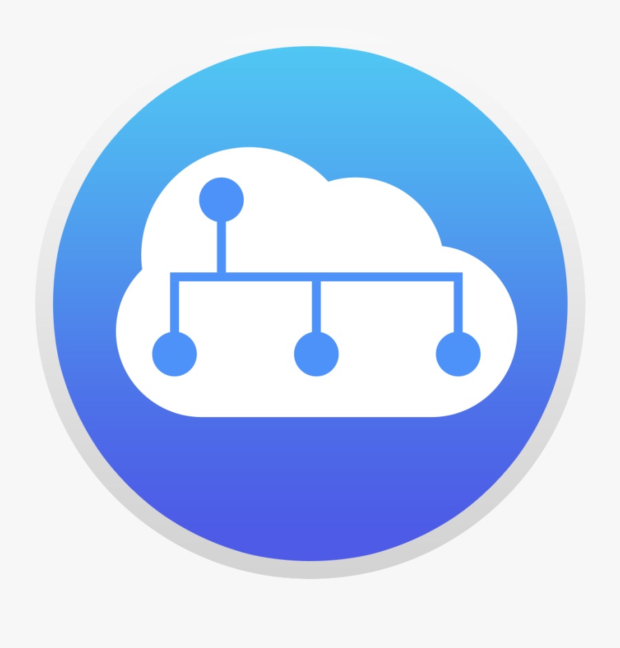 Server Clipart , Png Download - Server Manager Icon , Free Transparent ...